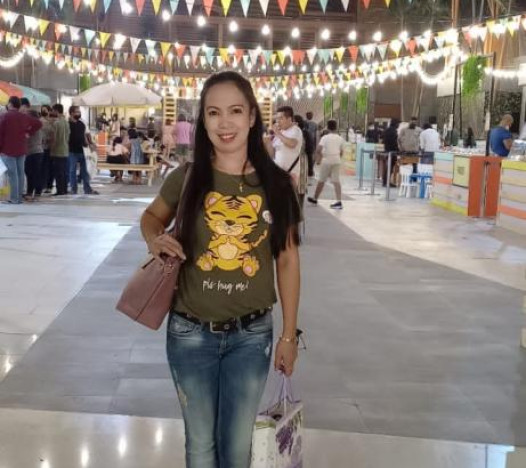 Find Maids in Dubai & UAE | Gulf Nanny » Gulf Nanny