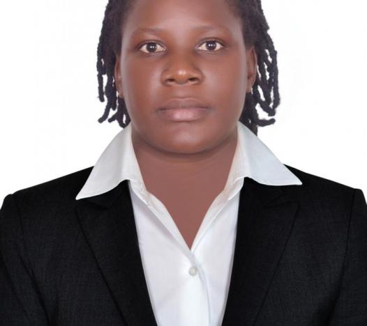 Find Maids in Dubai & UAE | Gulf Nanny » Gulf Nanny